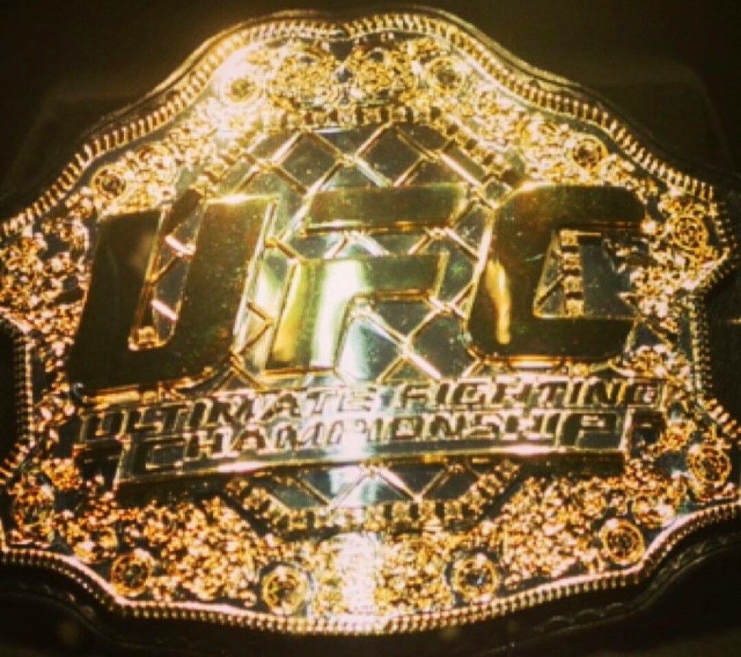 ‘SMOOTH’ BENSON HENDERSON HITS THE NAIL ON THE HEAD! – Five Rounds with ...